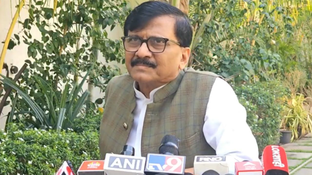 1500 रुपये देकर क्या इज्जत खरीद ली? महाराष्ट्र में महिला अपराध पर भड़के ...