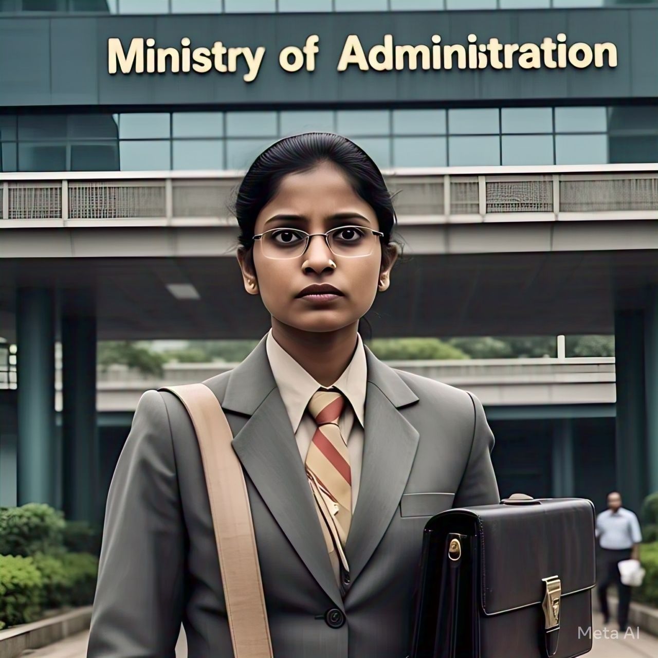 Chhattisgarh 5 IAS Transfer : 5 IAS अधिकारियों का तबादला, इन जिलों के बदले गए कलेक्टर