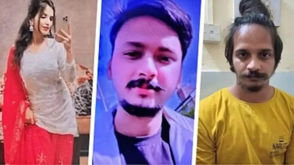 Saurabh Murder Case : मुस्कान को सजा में मिलेगी छूट…? जानें प्रेग्नेंट महिलाओं के लिए क्या है ...