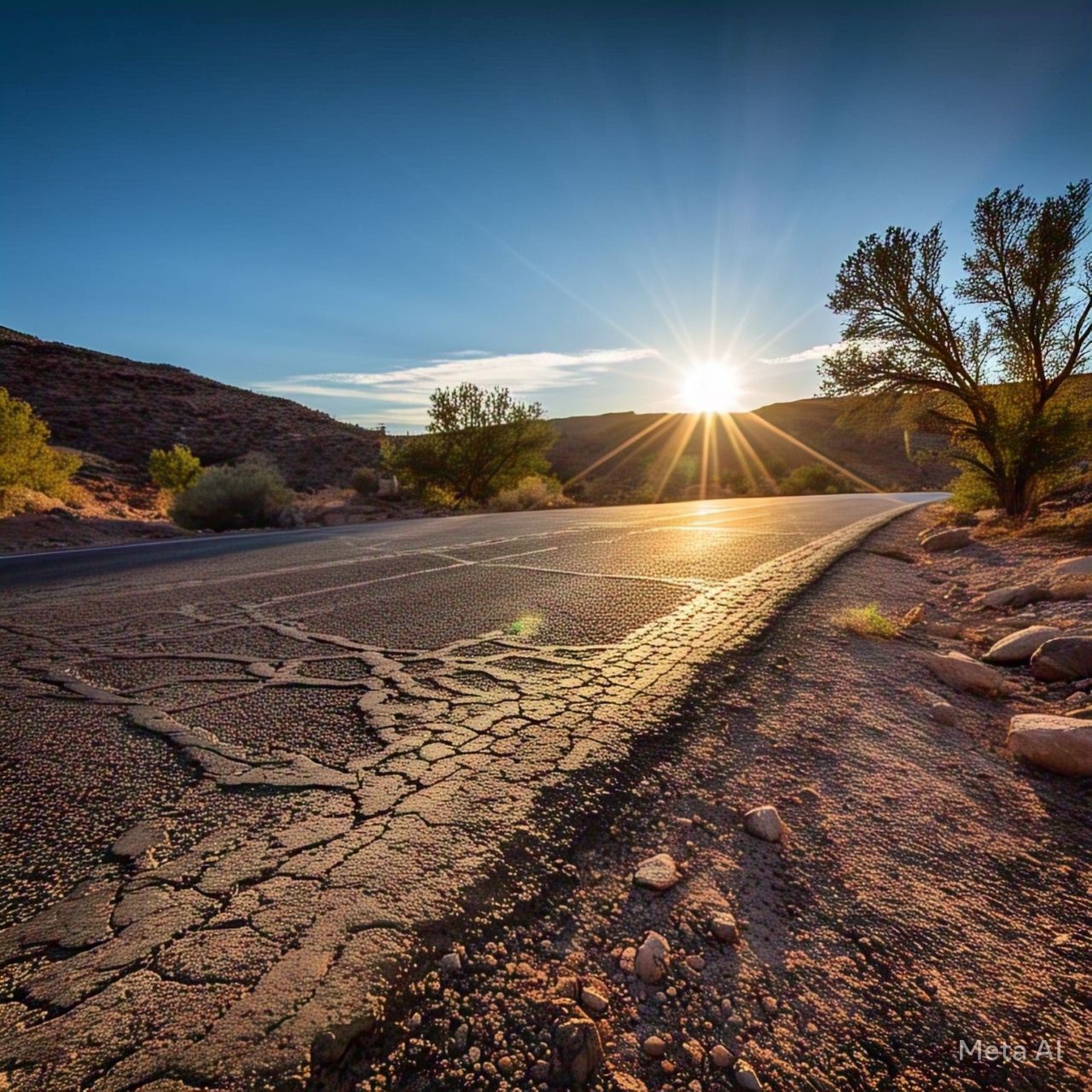 CG Weather : सूरज ने दिखाए अपने तीखे तेवर, छत्तीसगढ़ में लू का कहर, इन जिलों में लू की चेतावनी