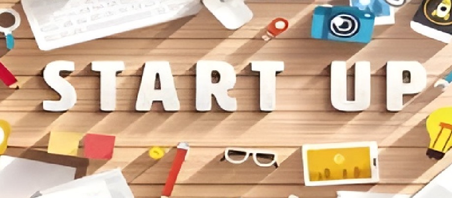 Chhattisgarh Startup Ideathon 2025 : नवाचार और स्टार्टअप्स को मिलेगा ...