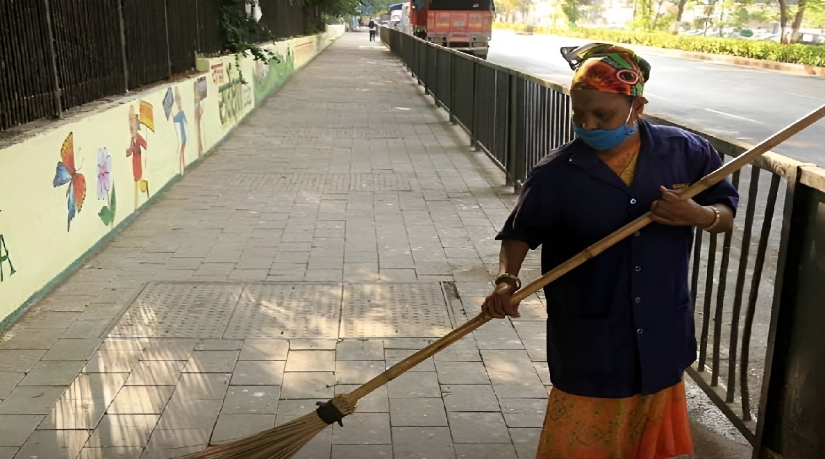 Cleanliness Ranking Improvement : पुरस्कृत शहर बनेंगे मेंटर, दूसरे ...