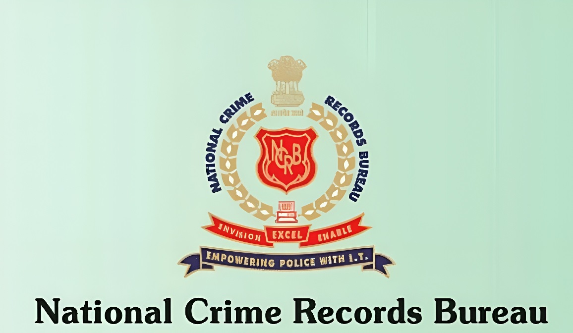 Crime Against Senior Citizens : बुजुर्गों के लिए सबसे खतरनाक बना ...