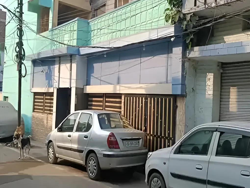 DMF Scam : छत्तीसगढ़ में ACB–EOW की ताबड़तोड़ रेड, रायपुर–सरगुजा ...